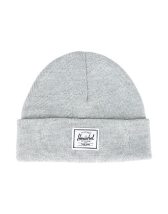 Herschel ACCESSOIRES - Mützen & Hüte auf YOOX.COM