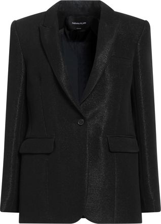 Fabiana Filippi ANZÜGE und CO-ORDS - Blazers auf YOOX.COM