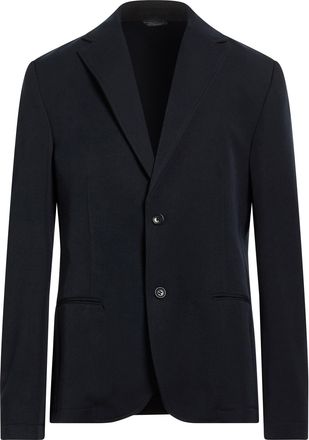 Daniele Alessandrini ANZ&Uuml;GE und CO-ORDS - Blazers auf YOOX.COM