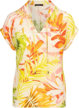 Apart Fashion ApartFashion Bluse