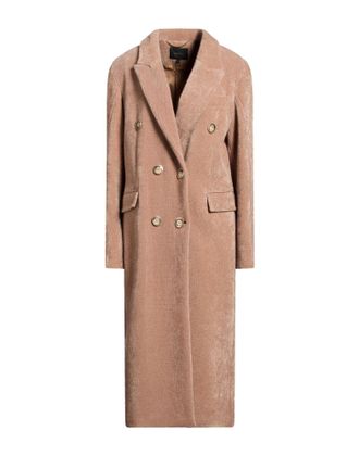 Kocca JACKEN & M&Auml;NTEL - M&auml;ntel auf YOOX.COM