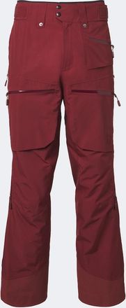 Norr&oslash;na Norr&oslash;na Pantalon de ski Lofoten en GORE-TEX