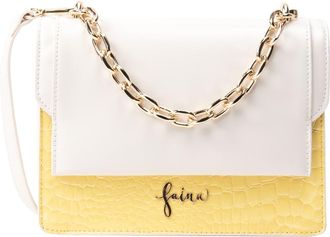 Faina Tasche