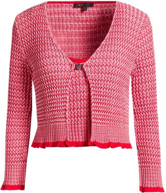 Maje STRICKWAREN - Twinsets auf YOOX.COM