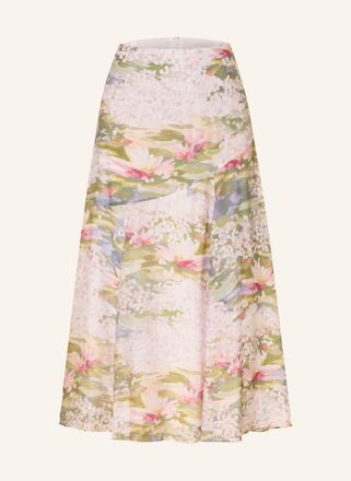 Ted Baker Rock Layda pink