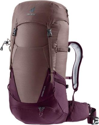 Deuter Futura 30 SL - Wanderrucksack - Damen