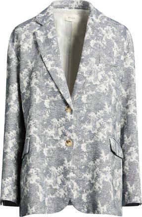 Vicolo ANZ&Uuml;GE und CO-ORDS - Blazers auf YOOX.COM