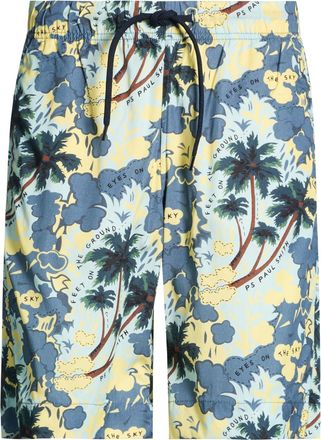 Paul Smith HOSEN & R&Ouml;CKE - Shorts & Bermudashorts auf YOOX.COM