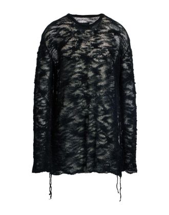 Maison Margiela STRICKWAREN - Pullover auf YOOX.COM