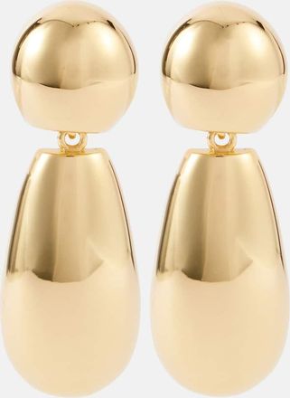 Magda Butrym Ohrringe