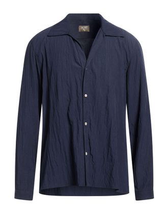 Altatensione TOPS - Hemden auf YOOX.COM