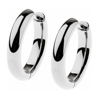 Ernstes Design unisex, Accessories, Grau, ONE SIZEGr&ouml;&szlig;e