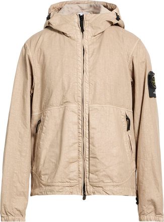 Stone Island JACKEN & M&Auml;NTEL - Jacken und Anoraks auf YOOX.COM