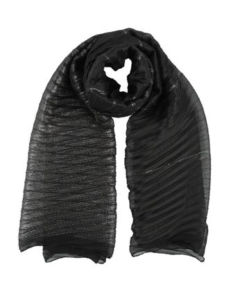Emporio Armani ACCESSOIRES - Schals auf YOOX.COM