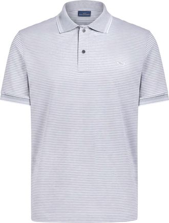 Paul & Shark TOPS - Poloshirts auf YOOX.COM