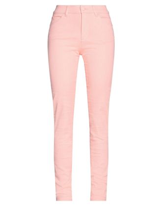 Emporio Armani HOSEN & R&Ouml;CKE - Jeanshosen auf YOOX.COM