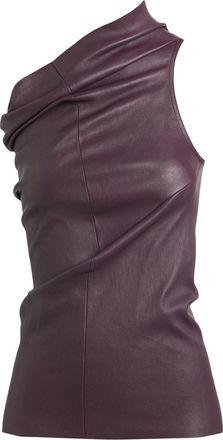 Rick Owens TOPS - Tops auf YOOX.COM
