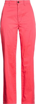 Department Five HOSEN & R&Ouml;CKE - Hosen auf YOOX.COM