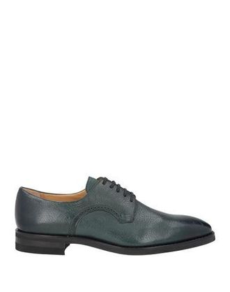 Bally CHAUSSURES - Chaussures &agrave; lacets sur YOOX.COM