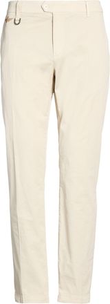 Aeronautica HOSEN & R&Ouml;CKE - Hosen auf YOOX.COM