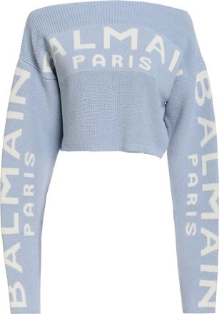 Balmain STRICKWAREN - Pullover auf YOOX.COM