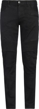 A|X Armani Exchange HOSEN & RÖCKE - Jeanshosen auf YOOX.COM