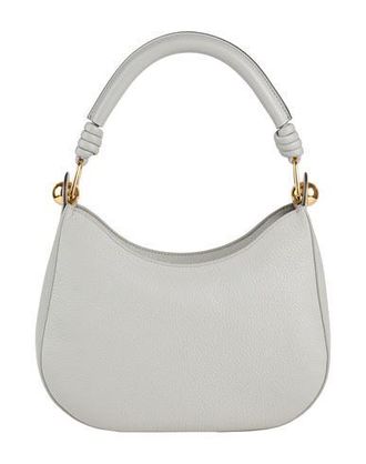 Furla SACS - Sacs &agrave; main sur YOOX.COM