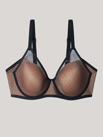 Gisela 1/10051TC NGR 90