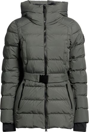 Woolrich JACKEN & M&Auml;NTEL - Pufferjacken & Daunenjacken auf YOOX.COM