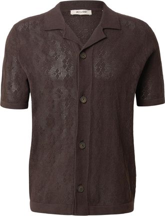 Only & Sons Strickjacke ONSKEN