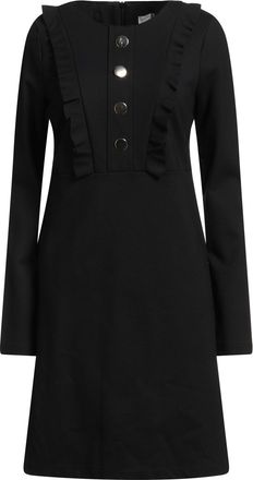 Liu Jo KLEIDER - Mini-Kleider auf YOOX.COM