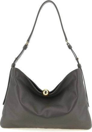 Furla Sac Port&eacute; &Eacute;paule - Gris