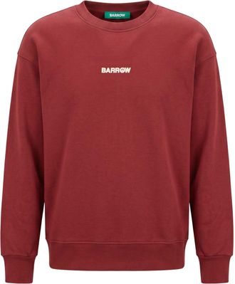 Barrow TOPS - Sweatshirts auf YOOX.COM
