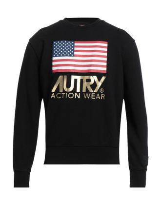 Autry TOPS - Sweatshirts auf YOOX.COM