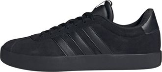 adidas Sneaker VL Court 3.0