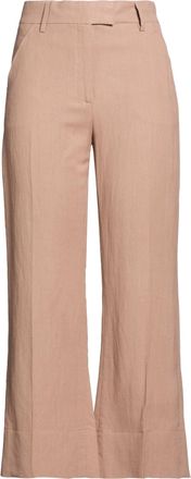 True Royal HOSEN & R&Ouml;CKE - Hosen auf YOOX.COM