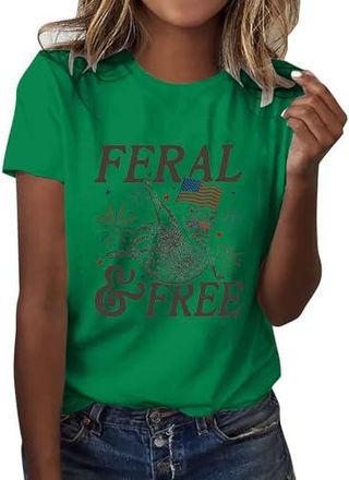 Generic T Shirt Blanc Manches Longues Femme T Satin Noel Maman Bateau Supérieure Classe Amour Kimono Mère Paillettes Raye Corail 1 Gothique Elastique Portefeu