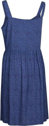 Trespass Midikleid Mita