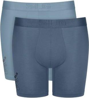 sloggi Lot de 2 boxers