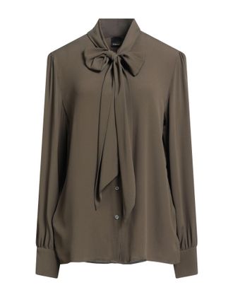 Pinko TOPS - Hemden auf YOOX.COM