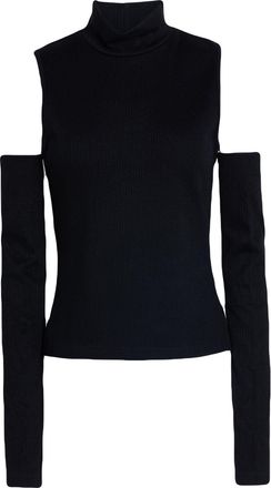 Haveone TOPS - Tops auf YOOX.COM