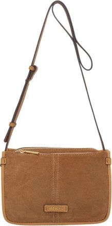 Abbacino Femme, Sacs, Brun, Taille: ONE Size Premium Asa