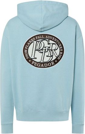 Pegador Kapuzenpullover Haarlem