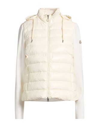 Moncler JACKEN & M&Auml;NTEL - Pufferjacken & Daunenjacken auf YOOX.COM