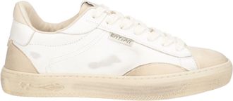 Enterprise Japan SCHUHE - Sneakers auf YOOX.COM