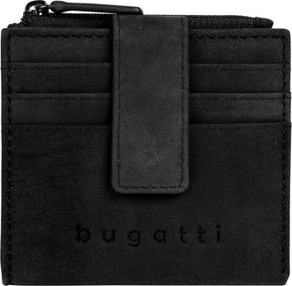 Bugatti Portemonnaie LUCA