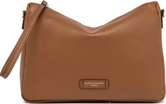 Gianni Chiarini NORA POUCH