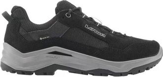 Lowa Herren Wanderschuhe VENTIERRA GTX LO