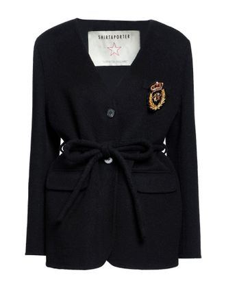 Shirtaporter JACKEN & M&Auml;NTEL - Jacken und Anoraks auf YOOX.COM