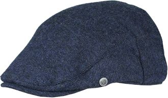 Bugatti Flatcap